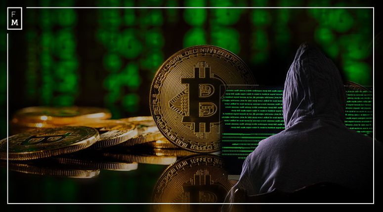 Crypto Hack Losses Fall in December, but 2024 Ends Up 40%